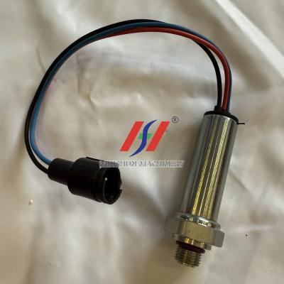 China 9X-9643 Sensor Is Suitable For Cat Diesel Engines 320B L, 325B L, 330B, And 345B for sale