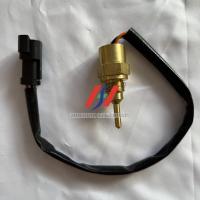 China 102-2240 Sensor | Suitable For Cat C12, C15, 3508, 3512, And 3516 Diesel Engines for sale