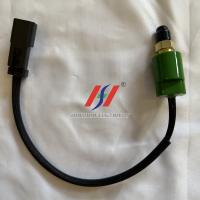 China 106-0181  Excavator Pressure Sensor Switch - Suitable For 312b E312b Excavators for sale