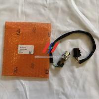 China 111-2350 Sensor - Suitable For Cat C-10, C-12, C10, C12, And 3176 Engines for sale