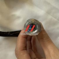 China 111-2350 Sensor - Suitable For Cat C-10, C-12, C10, C12, And 3176 Engines for sale