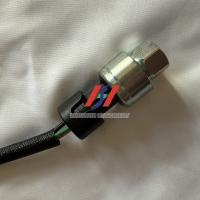 China 111-2351 Sensor | Suitable For  Construction Machinery Engine Sensors for sale