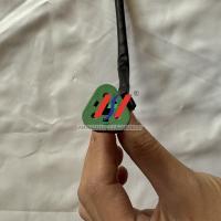 China 111-2351 Sensor | Suitable For  Construction Machinery Engine Sensors for sale