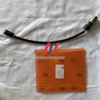 China 111-2351 Sensor | Suitable For  Construction Machinery Engine Sensors for sale