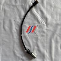 China 111-2351 Sensor | Suitable For Cat Construction Machinery Engine Sensors for sale