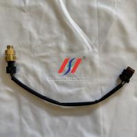 China 111-8125 Sensor - Signal Sensor For Cat Diesel Engines for sale