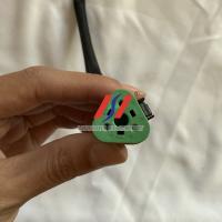 China 111-8125 Sensor - Signal Sensor For  Diesel Engines for sale