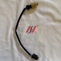 China 111-8125 Sensor - Signal Sensor For  Diesel Engines for sale