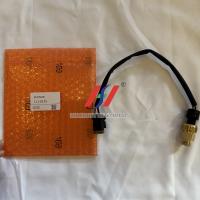 China 111-8125 Sensor - Signal Sensor For  Diesel Engines for sale