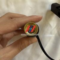 China 148-8893  Sensor - Pressure Sensor For E330D Excavators for sale
