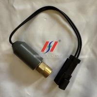 China 148-8893  Sensor - Pressure Sensor For E330D Excavators for sale