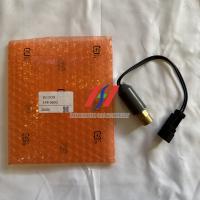 China 148-8893  Sensor - Pressure Sensor For E330D Excavators for sale