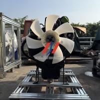 China Yanmar 4TNV98T-SBK Turbo Diesel Engine - Yanmar Engine For Construction Machinery for sale