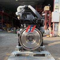 China Yanmar 4TNV98T-SBK Turbo Diesel Engine - Yanmar Engine For Construction Machinery for sale