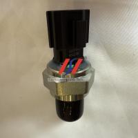 China 4436536XXXH3 Pressure Switch - High-precision Diesel Engine Control Accessory for sale