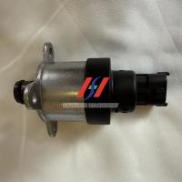 China 0928400617 Solenoid Valve - High-Performance Hydraulic System Replacement for sale