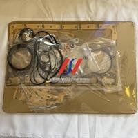 China Kubota V1305 Complete Gasket Kit - High-Quality Engine Sealing Repair Parts for sale
