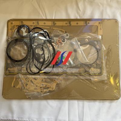 China Kubota V1305 Complete Gasket Kit - High-Quality Engine Sealing Repair Parts for sale