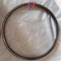 China R196Z-4 Bearing - Wear-resistant Rolling Bearing Spare Parts For Engineering Machinery for sale