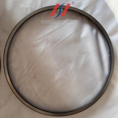 China R196Z-4 Bearing - Wear-resistant Rolling Bearing Spare Parts For Engineering Machinery for sale