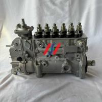 China 5311945 6LTAA9.3 Diesel Pump - Engine Fuel Pump Assembly Replacement for sale