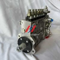 China 5311945 6LTAA9.3 Diesel Pump - Engine Fuel Pump Assembly Replacement for sale