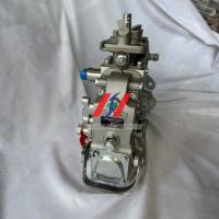 China 5311945 6LTAA9.3 Diesel Pump - Engine Fuel Pump Assembly Replacement for sale