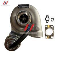 China 2674A094 Turbocharger | High-Performance Turbocharger For Perkins 1004 Diesel Engines for sale