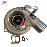 China 250-7700 CAT C9 Engine Turbocharger Core Component, Excavator Parts for sale