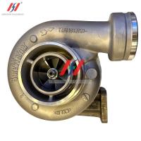 China 318844 Turbocharger | Suitable For Deutz Diesel Engines for sale