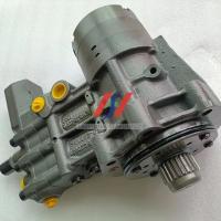 China 5471846 High-Quality Fuel Injection Pump - Engine Fuel Pump Assembly for sale