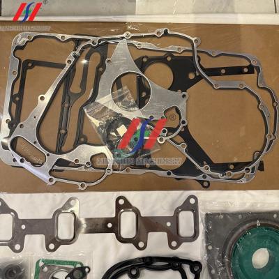China C4.4 Cylinder Head Gasket Kit For CAT Excavator Diesel Engine Cylinder Head Gasket for sale