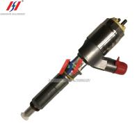 China 2645A747R Fuel Injector For Perkins 1104D-E44TA Engine Fuel System for sale