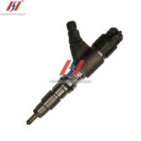 China 449-3315 Fuel Injector | For Cat C4.4 Engines for sale