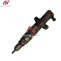 China 20R-9079 Fuel Injector For CAT C7  C9 Engines for sale
