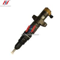 China 387-9434 Hydraulic Injector For Cat C9 Engines for sale
