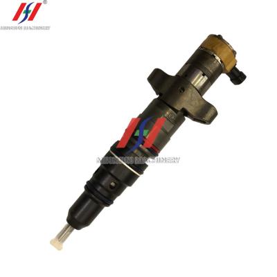 China 387-9434 Hydraulic Injector For Cat C9 Engines for sale