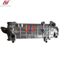 China T436138 Cooler - Perkin Engine Cooler Parts 614-7260 for sale
