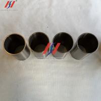 China 129360-21100 Can Replace Cylinder Liner Spare Parts For 4D88/4TNV Series Diesel Engines for sale