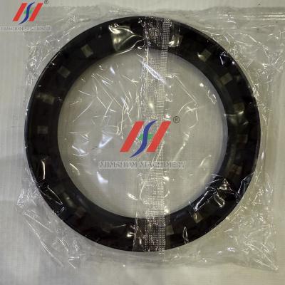 China 123672-01782/123672-01781 4TNV106 Crankshaft Front and Rear Oil Seals - Yanmar Engine Seals for sale