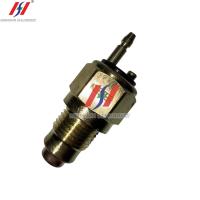 China 121250-44901 Is Suitable For Yanmar 4TNV88 Water Temperature Sensor for sale