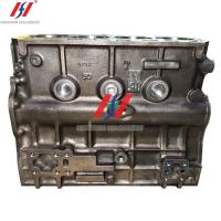 China Original Yanmar 4TNV98T Engine Block 729908-01560 - Suitable For Excavator Parts for sale