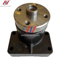 China 3965361 - For 6D114 Engine Fan Mount for sale