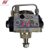 China Brand New 8-97306044-9 Fuel Injection Pump For Isuzu 4HK1 Engine, Hitachi ZX200-3 Excavator for sale