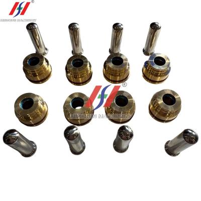 China Lingong 6300 Bullet-shaped Joystick, Excavator/loader Hydraulic Control Accessories for sale