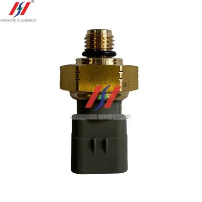 China 320-3060 Pressure Sensor Applicable To CAT Excavator Hydraulic Parts for sale