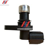 China Original 1G171-59660 Diesel Pump Speed ​​Sensor For Kubota V3307/V2607/V2403/D1503 Engines for sale