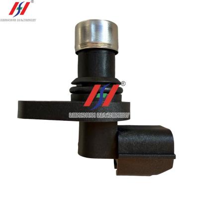 China Original 1G171-59660 Diesel Pump Speed ​​Sensor For Kubota V3307/V2607/V2403/D1503 Engines for sale