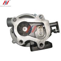 China 8971195672 RHF5 Turbocharger 4JB1 4JB1T Diesel Engine Parts 897176080 8973311850 for sale