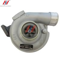 China 2674A431 Turbocharger For Perkins 1104A-44T Diesel Engine for sale